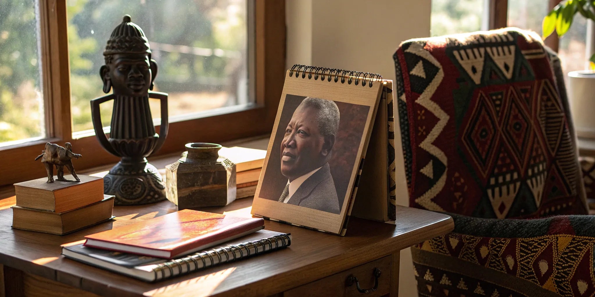 The 9 Best Black History Calendars for 2025