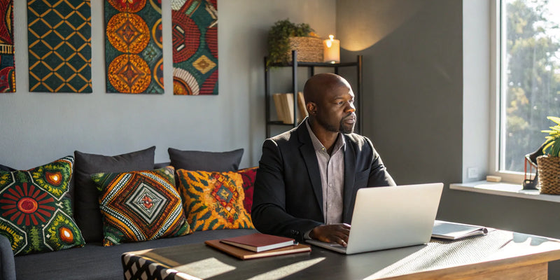 15 Thoughtful Gifts for Black Entrepreneurs