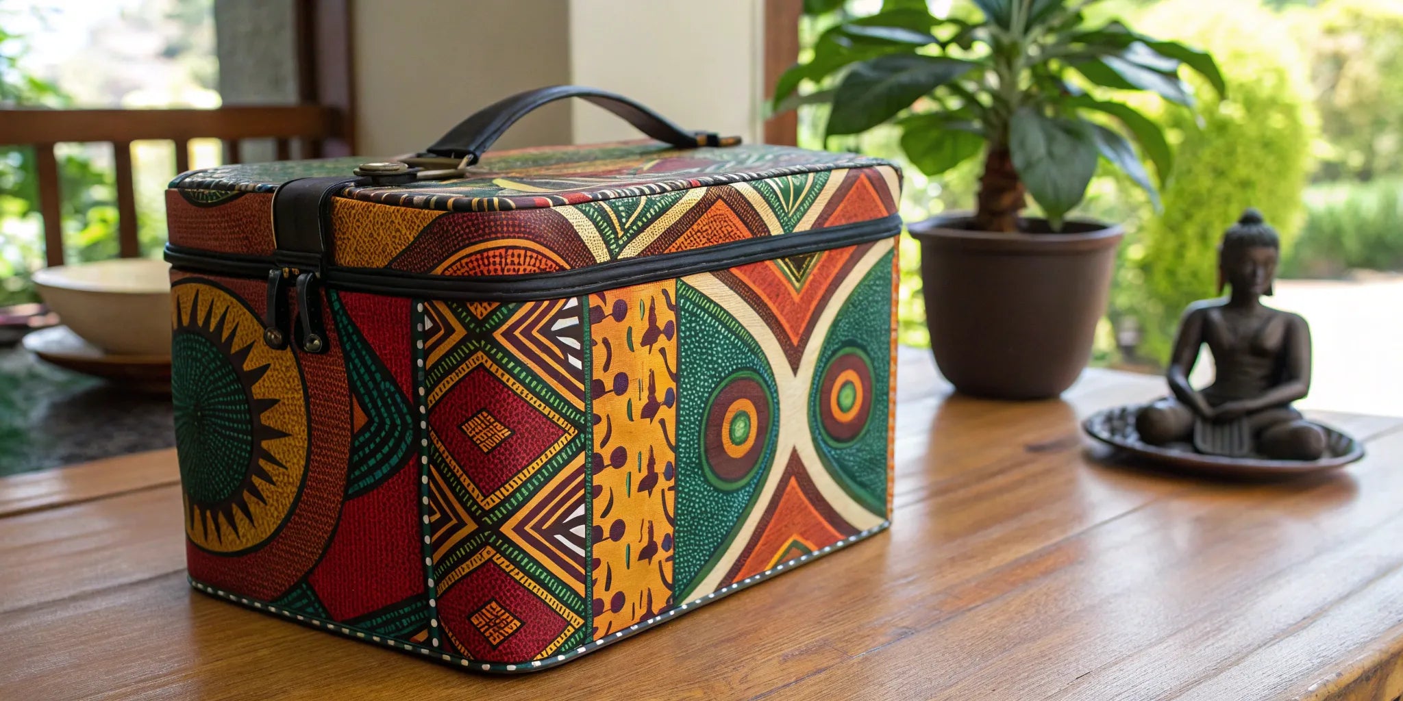 Find the Best Black Lunch Box: Our Top 6 Picks