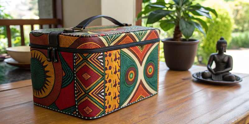 Find the Best Black Lunch Box: Our Top 6 Picks