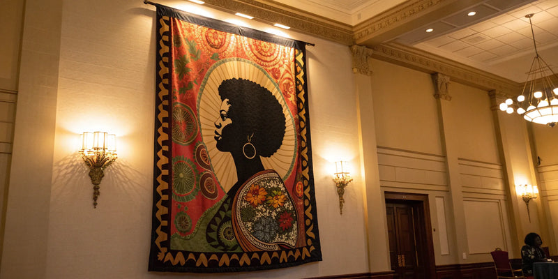 Black History Month Banner: A Complete Guide