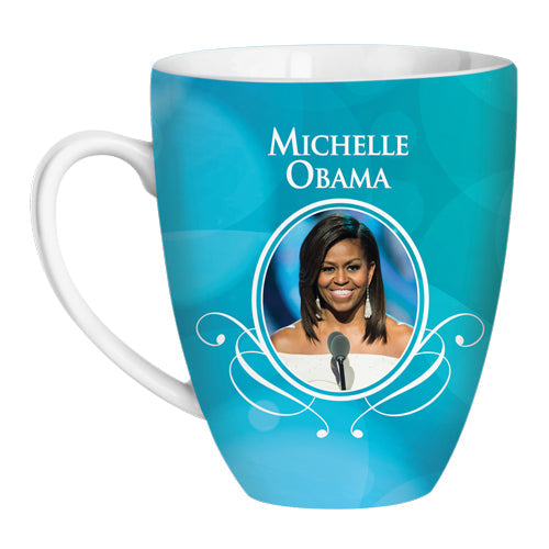 Coffee Mugs – Page 2