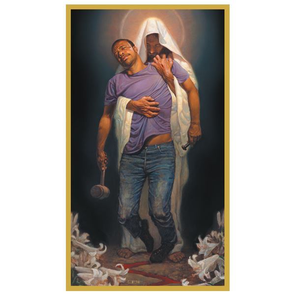 Witness Cards